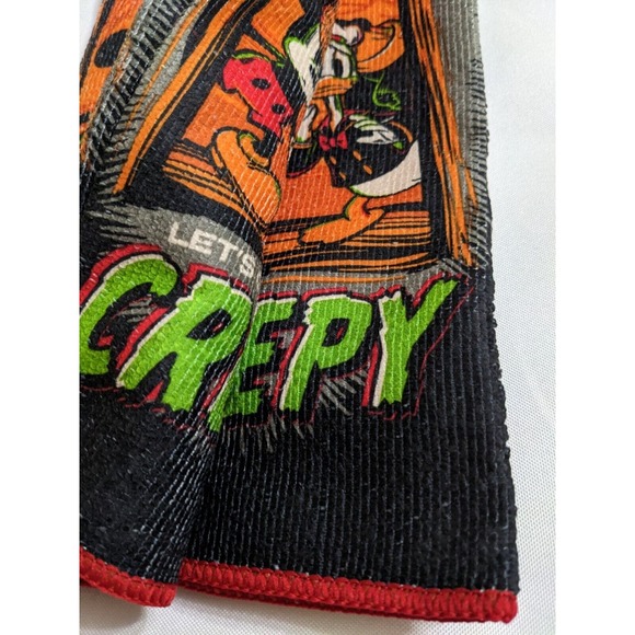 Disney | Kitchen | Disney Halloween Lets Get Creepy 2 Pack Kitchen ...